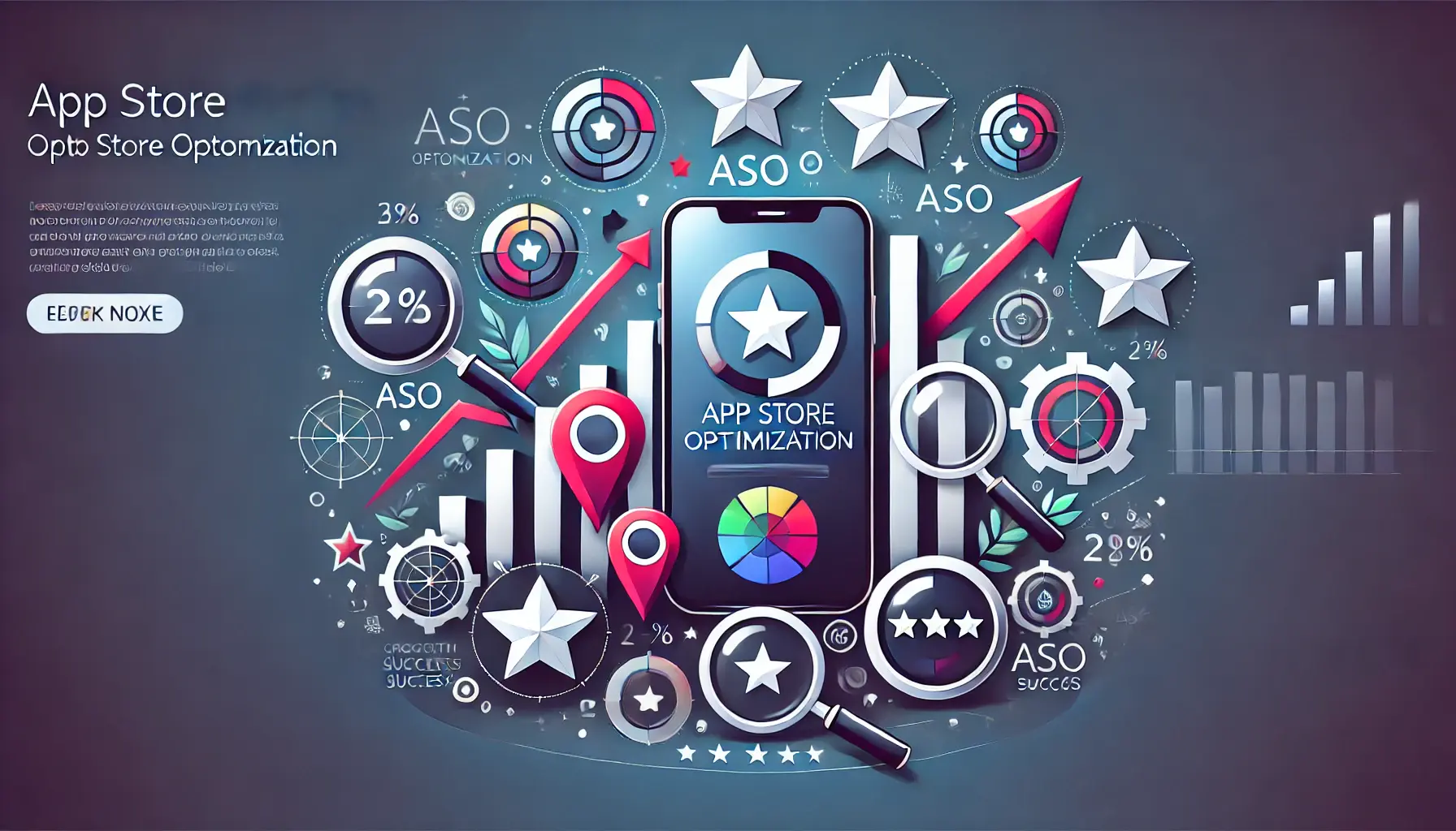 Unlocking App Success with 7 Essential ASO Strategies