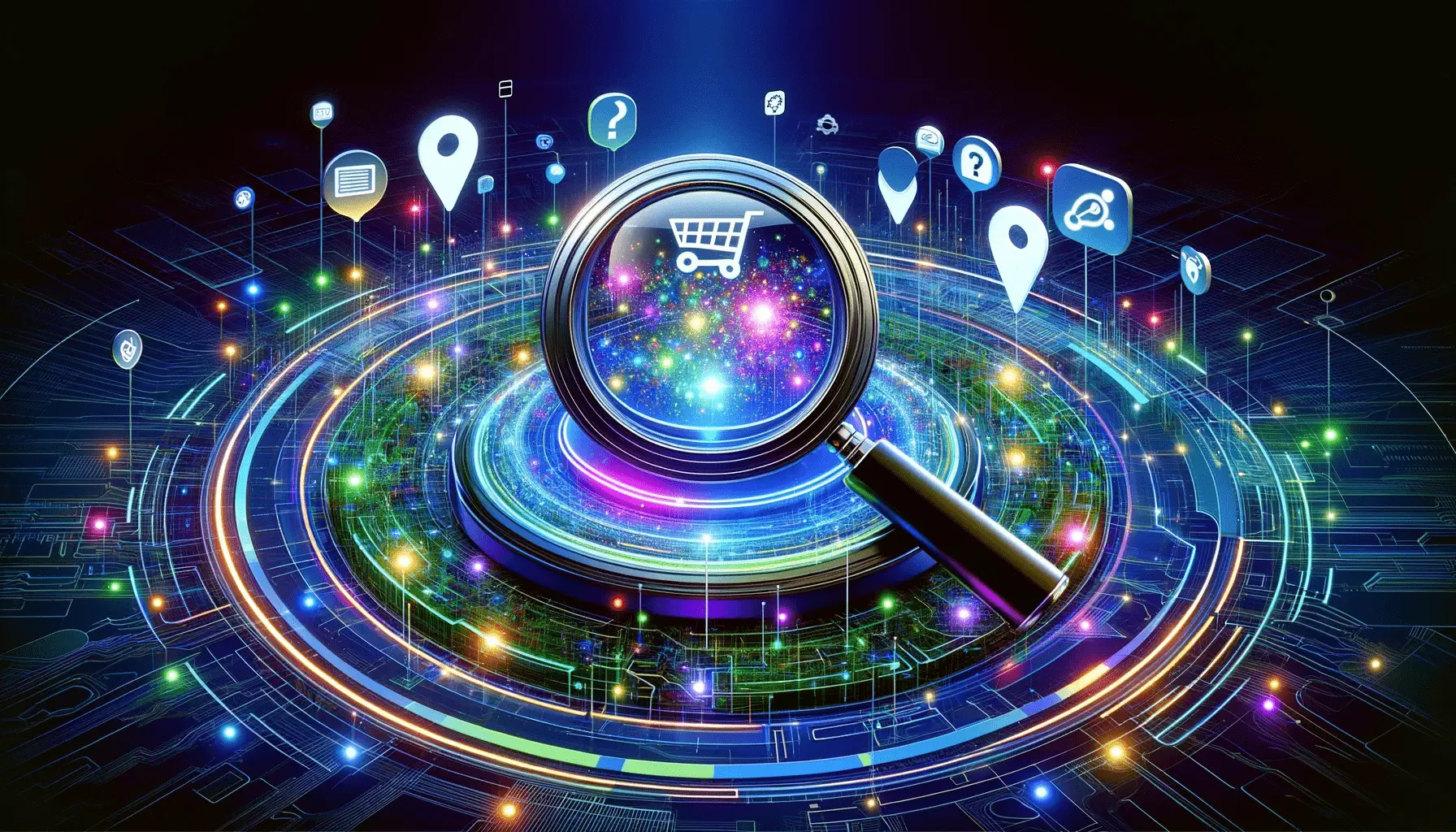 User Intent Matching In Google Ads For Searches User Intent Matching In Google Ads For Searches