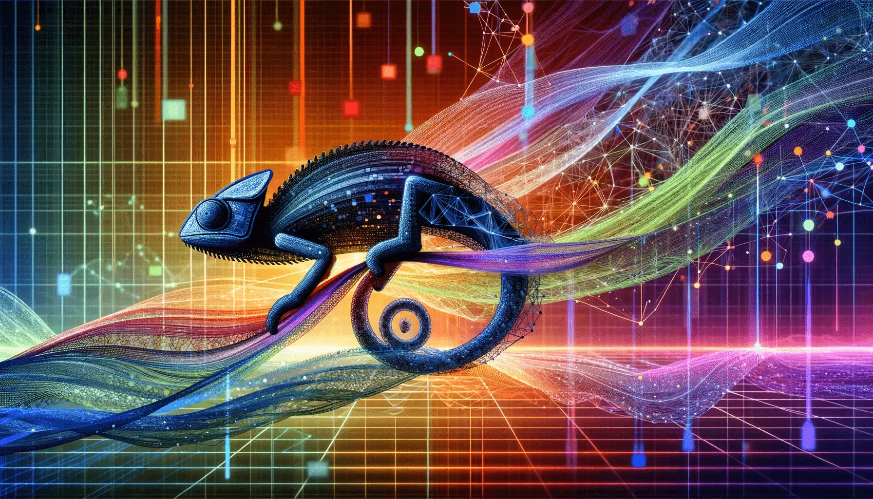 SEO And Algorithm Adaptability Staying Agile